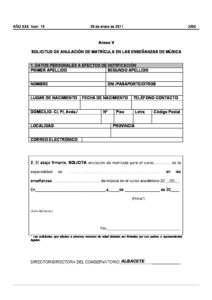 Solicitud-de-anulacion-de-matricula – CPM TOMÁS DE TORREJON Y VELASCO